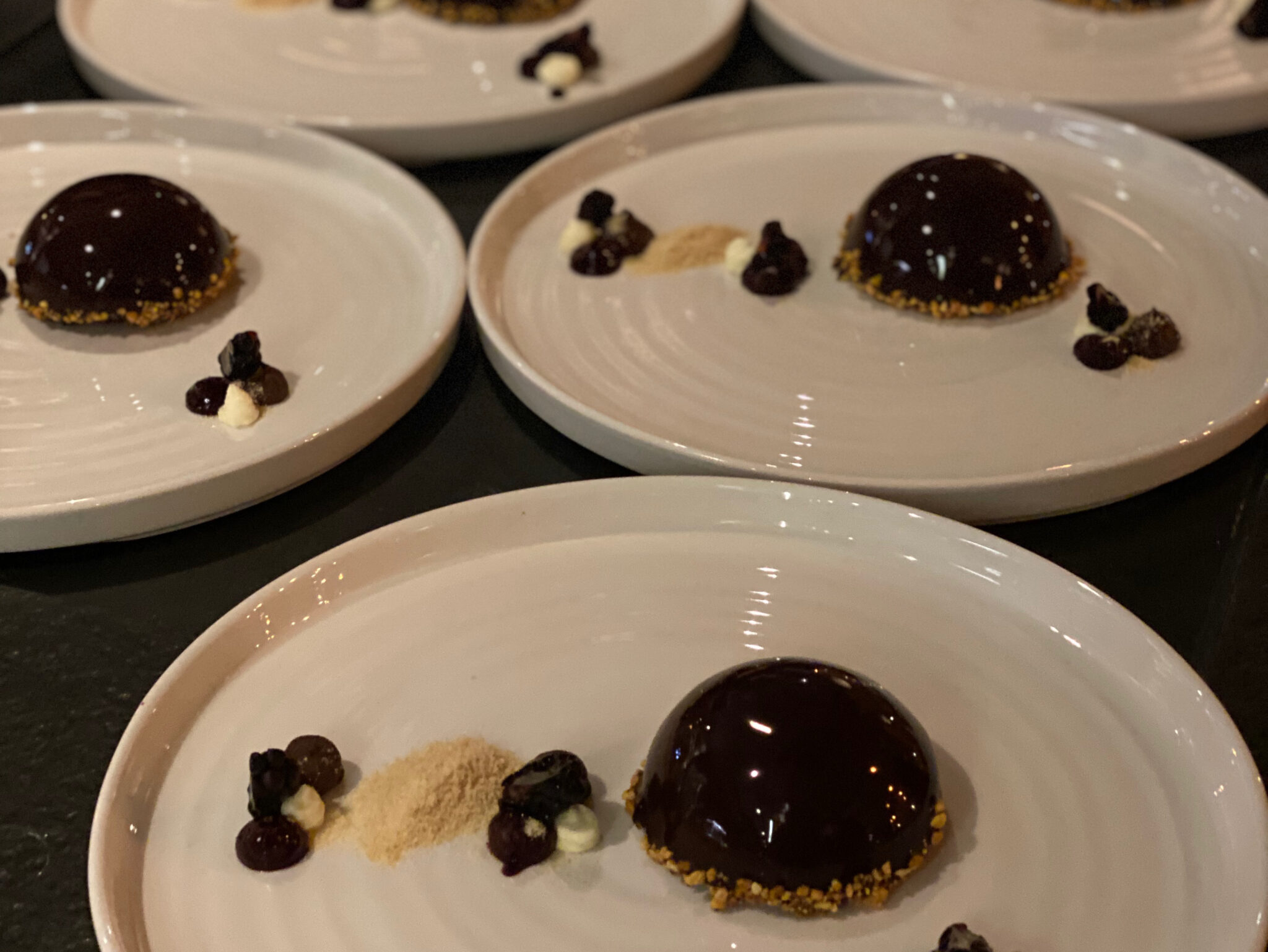 Über uns – Mona Restaurant